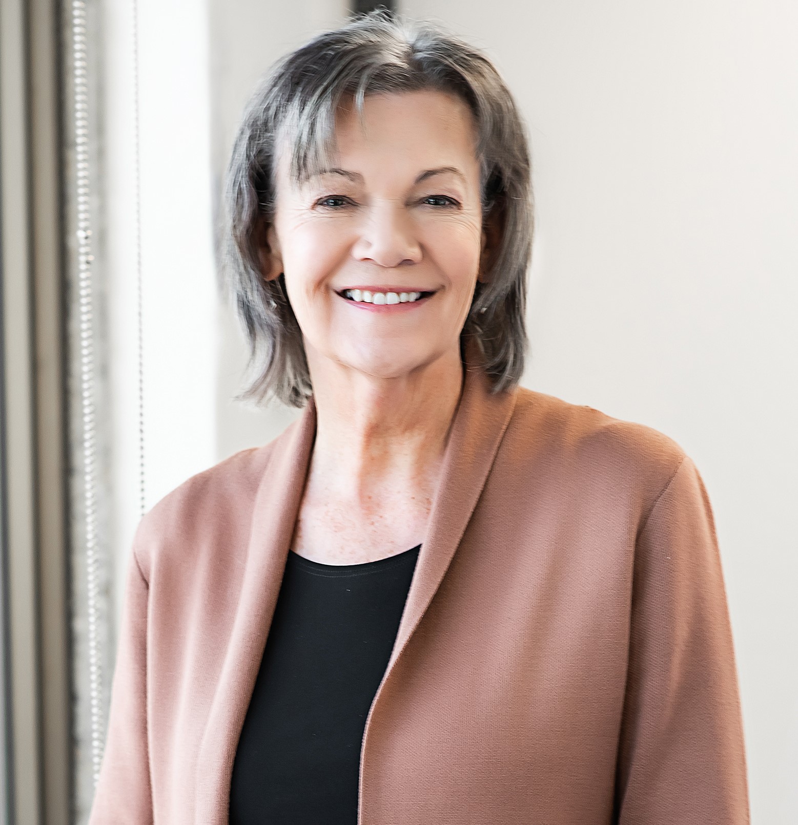 A Message from the Board Chair & Vice-Chair of PolicyWise - PolicyWise ...