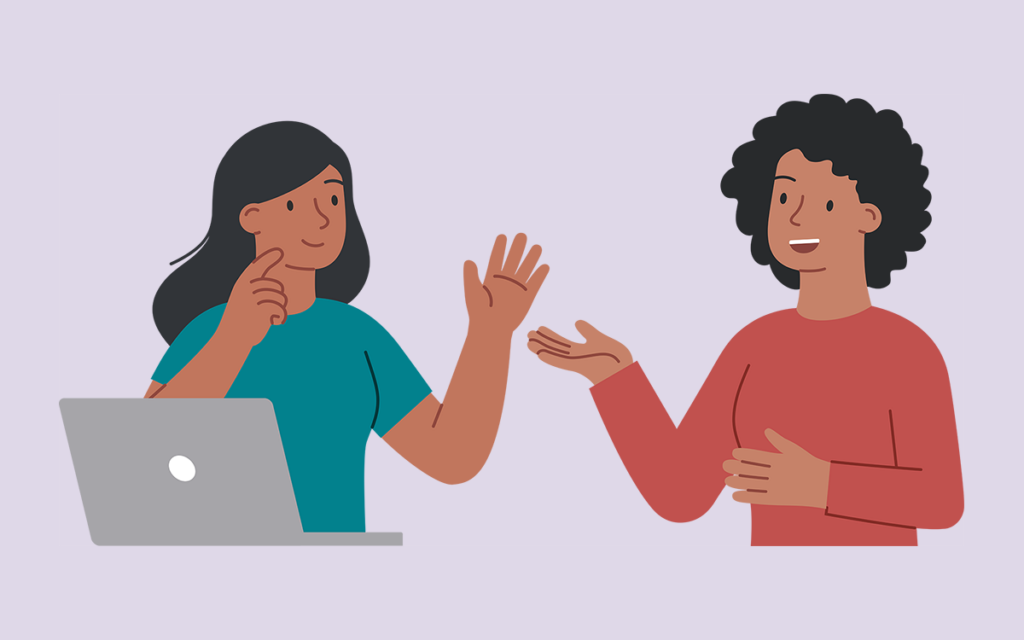 Introducing A New Guide For Requesting Workplace Accommodations